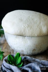 Easy Cob Loaf Recipe - Savor the Flavour