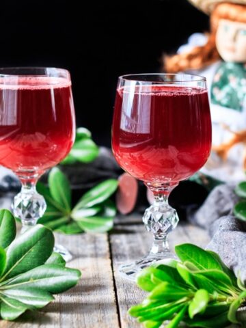 Discover Something Delicious | Savor the Flavour