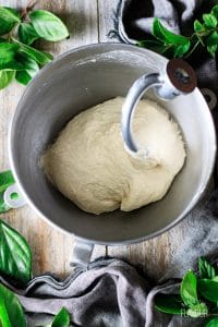 Waterford Blaa Buns | Savor the Flavour