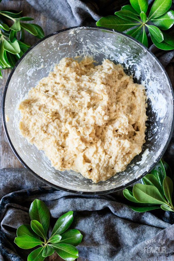 Kozunak: Bulgarian Easter Bread | Savor the Flavour