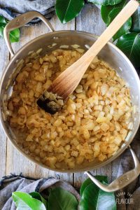 How to Make Irish Dingle Pie - Savor the Flavour