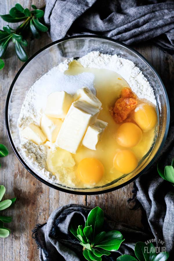 Rosca de Reyes: Three Kings Bread | Savor the Flavour