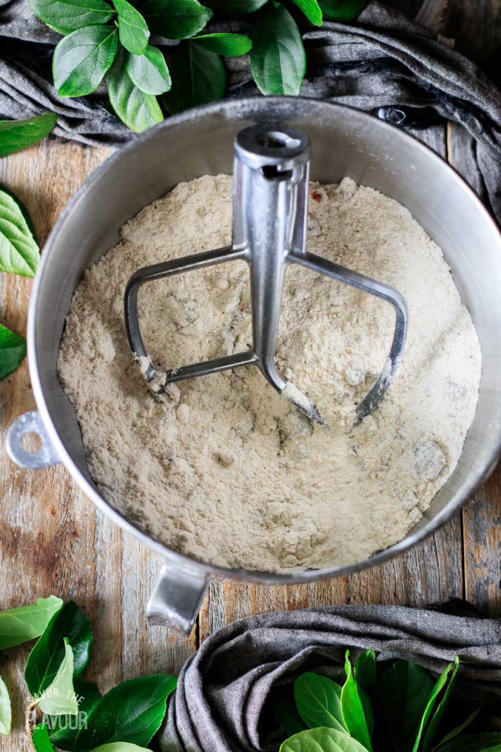 Panera Tomato Basil Bread - Savor the Flavour