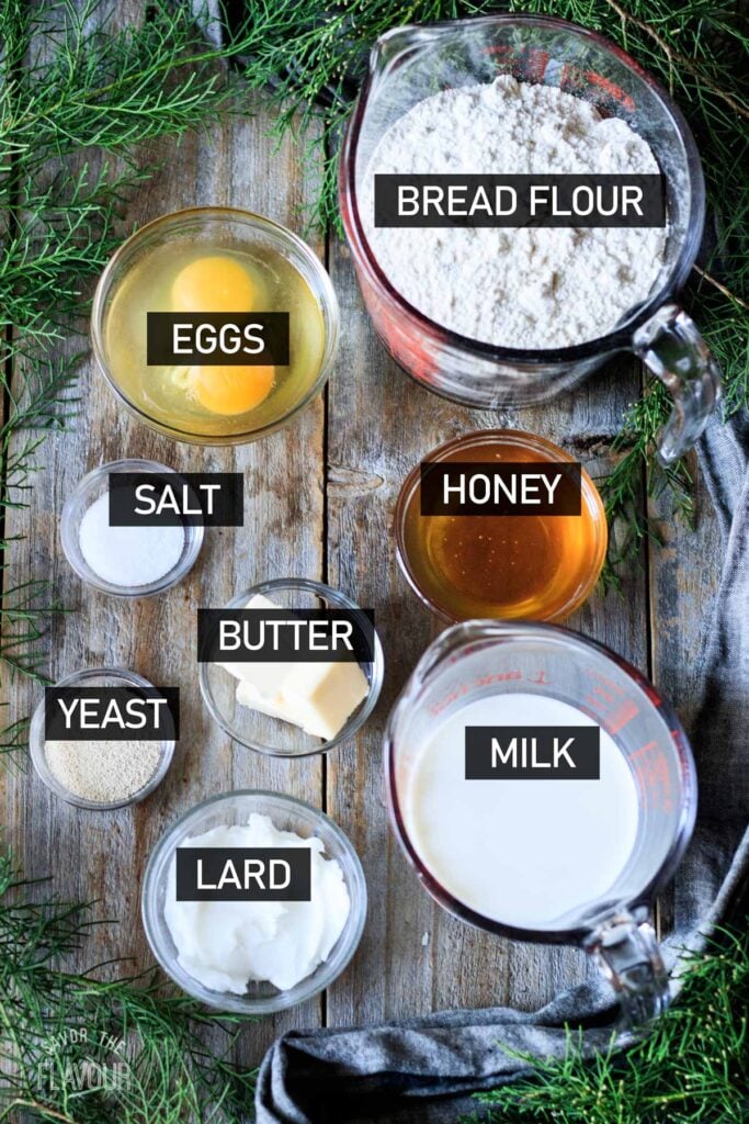 Cinnabon Cinnamon Rolls Copycat - Savor the Flavour