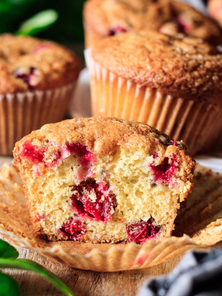 Panera Bread Recipes - Savor the Flavour