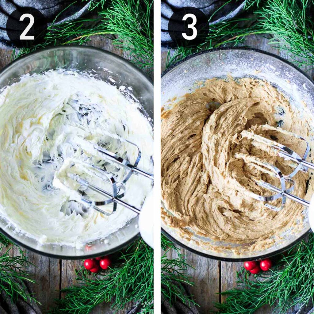 Traditional Figgy Pudding Recipe - Savor the Flavour