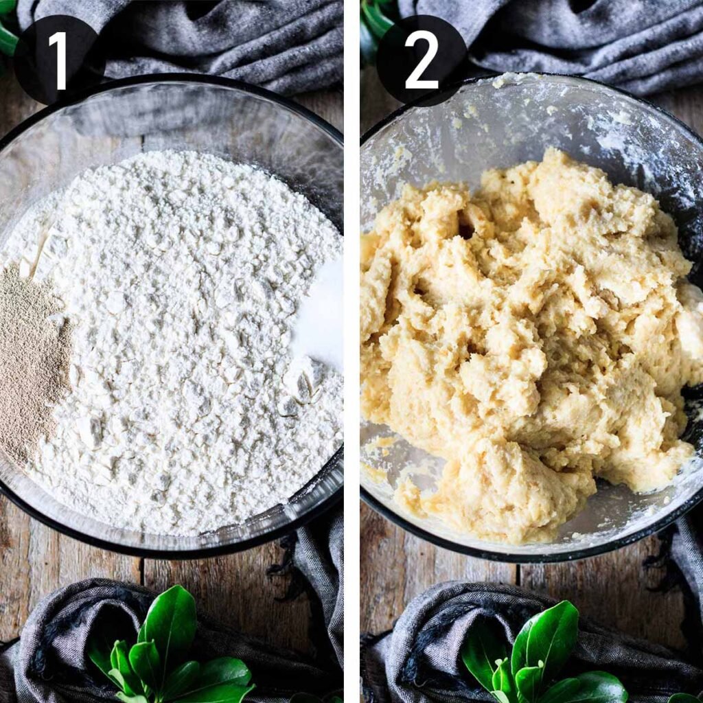 Rosca de Reyes: Three Kings Bread - Savor the Flavour