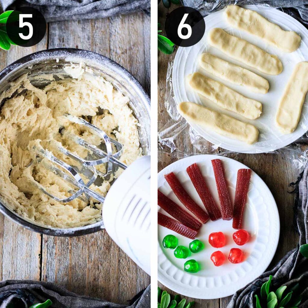 Rosca de Reyes: Three Kings Bread - Savor the Flavour