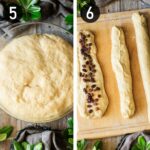 Kozunak: Bulgarian Easter Bread - Savor the Flavour