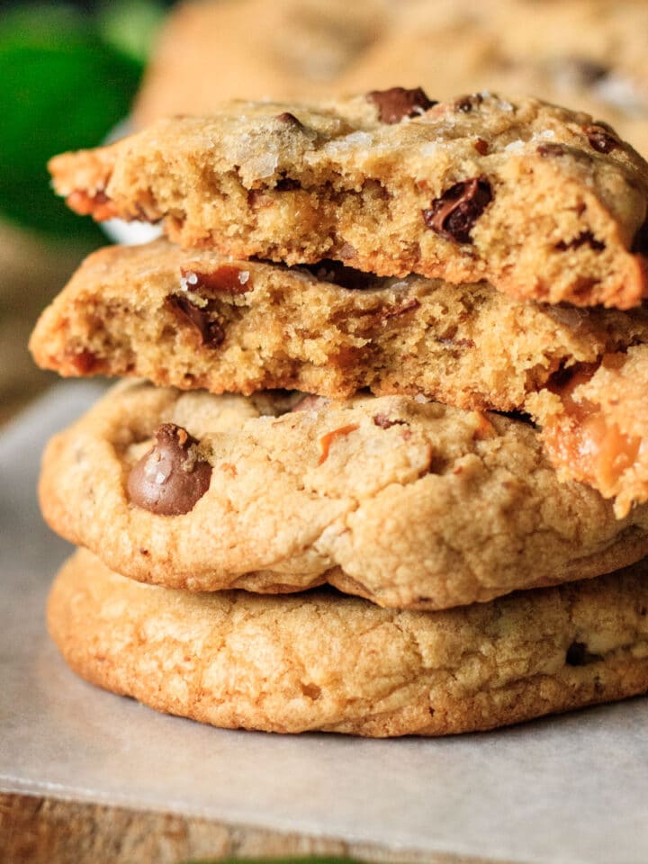 Panera Bread Recipes - Savor the Flavour