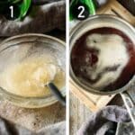 How to Make Maple Mousse - Savor the Flavour