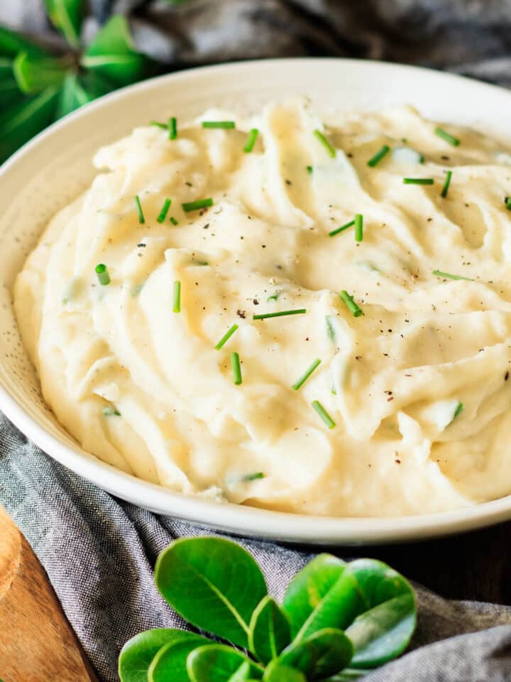 Sweet & Savory From Scratch Recipes - Savor the Flavour