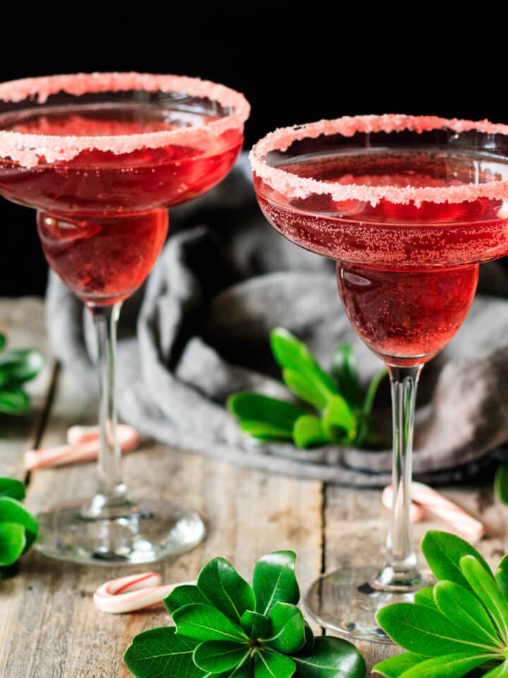 Mocktail Recipes - Savor the Flavour