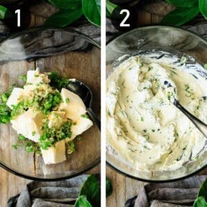 Panda Express Cream Cheese Rangoon - Savor the Flavour