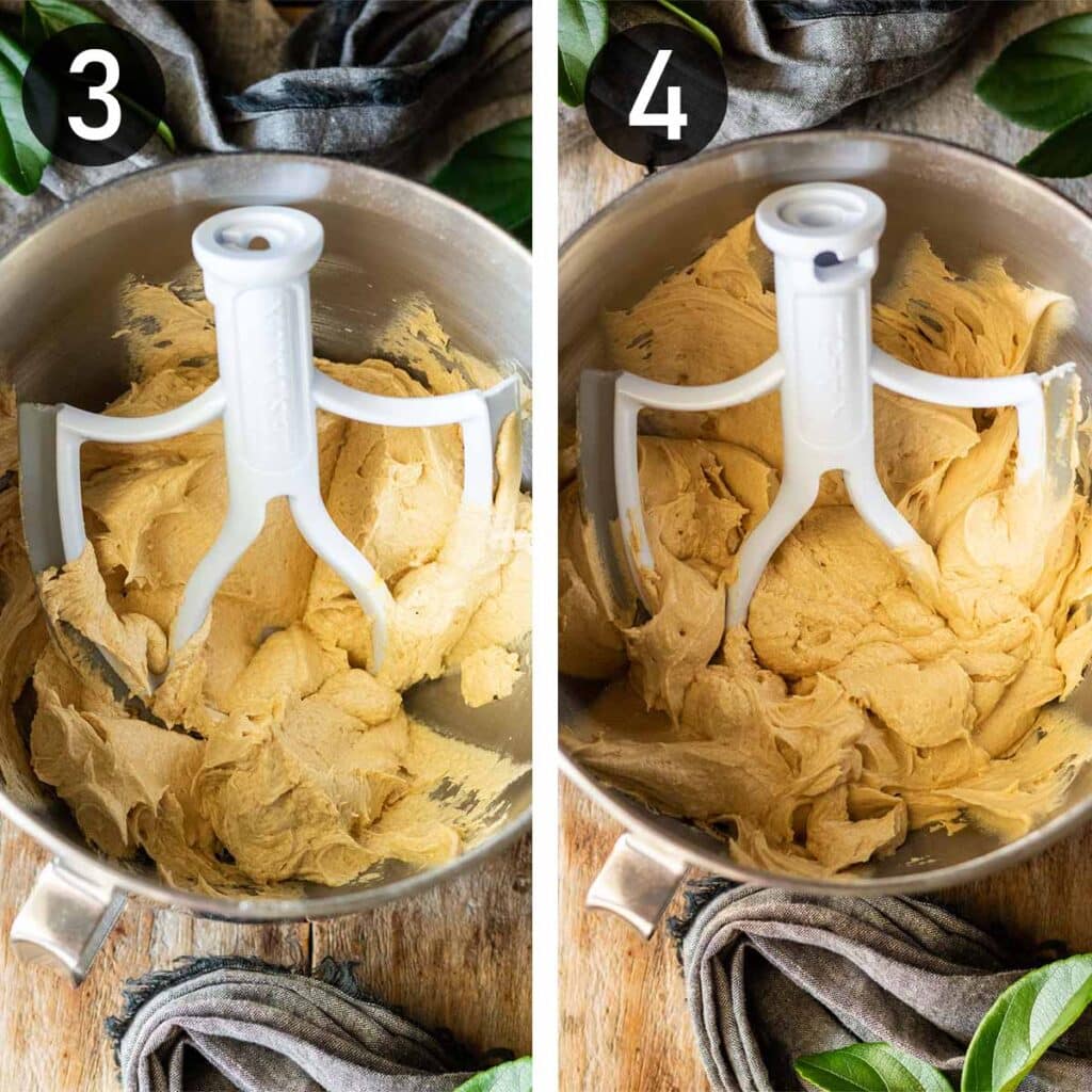 Treacle Sponge Pudding - Savor the Flavour