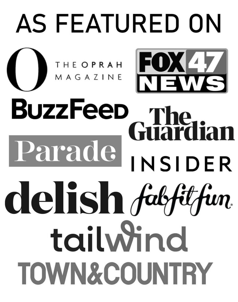 Crusty English Bloomer Bread - Savor the Flavour