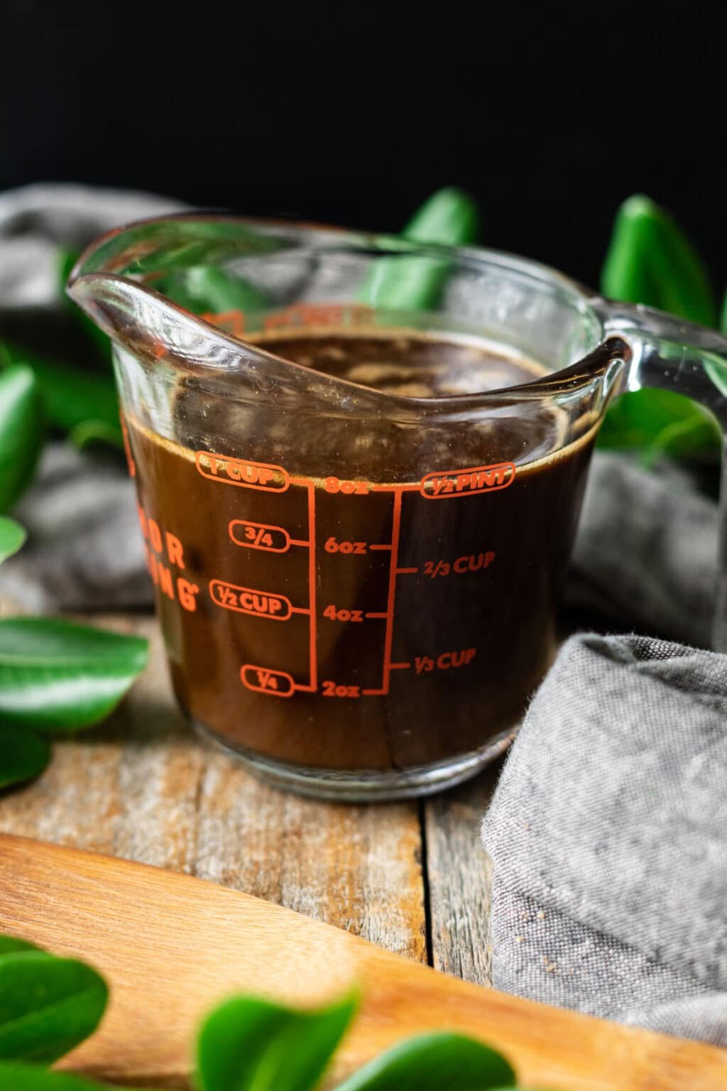 How to Make Roux for Gumbo - Savor the Flavour