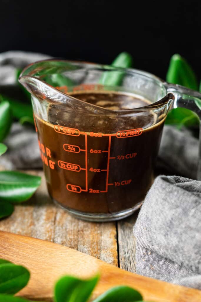 How to Make Roux for Gumbo - Savor the Flavour