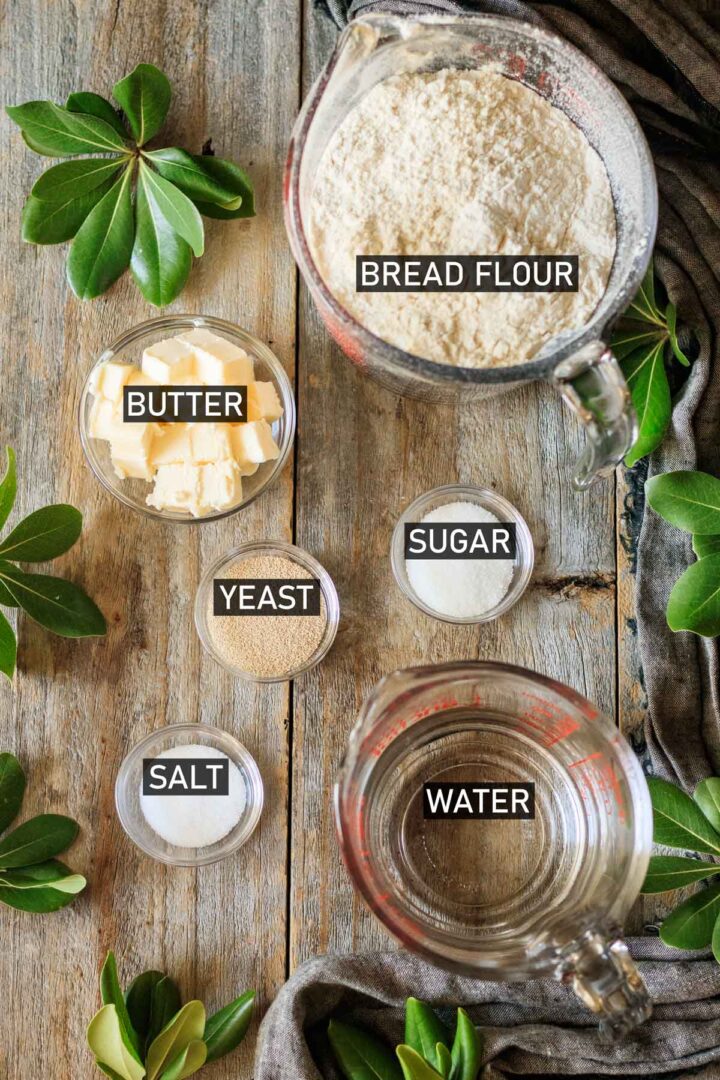 Easy Cob Loaf Recipe - Savor the Flavour