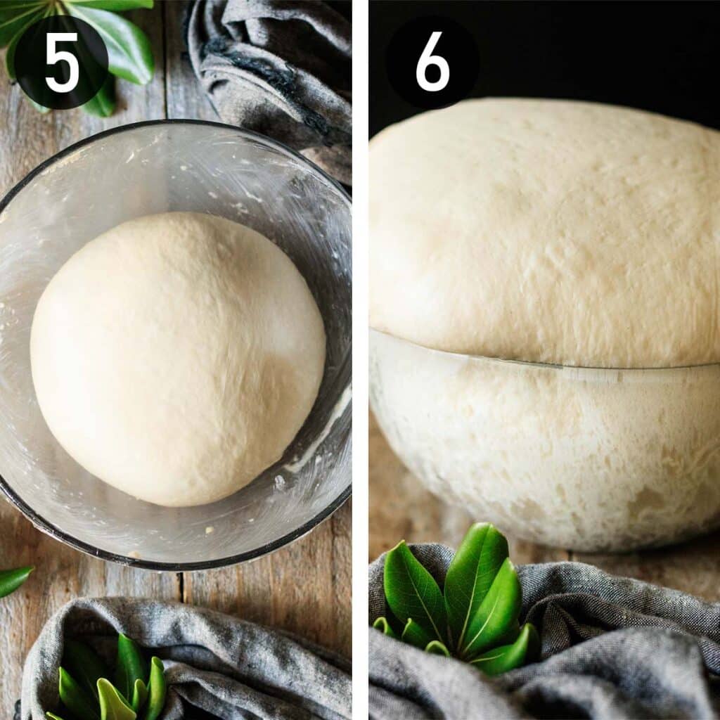 Easy Cob Loaf Recipe - Savor the Flavour