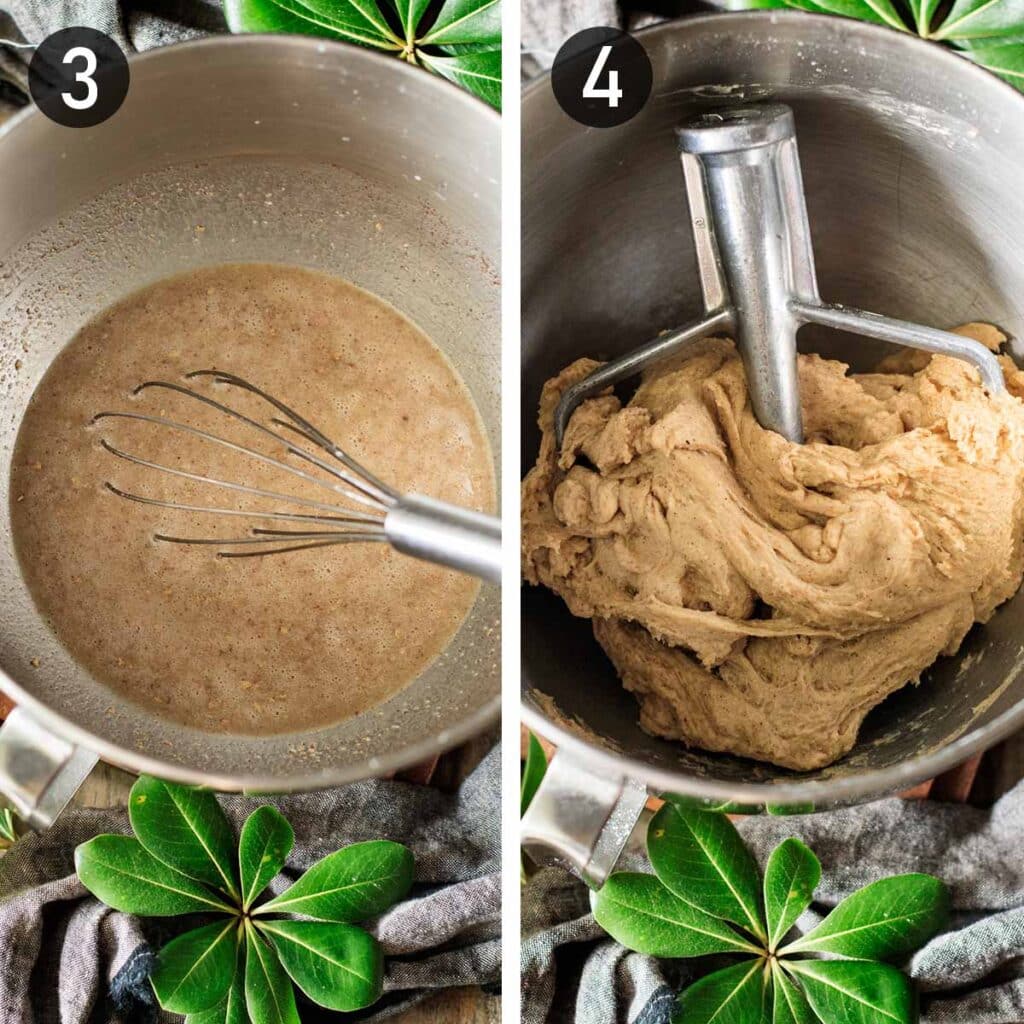 Lincolnshire Plum Bread - Savor the Flavour